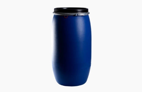 Fusti – Mondo Imballaggi